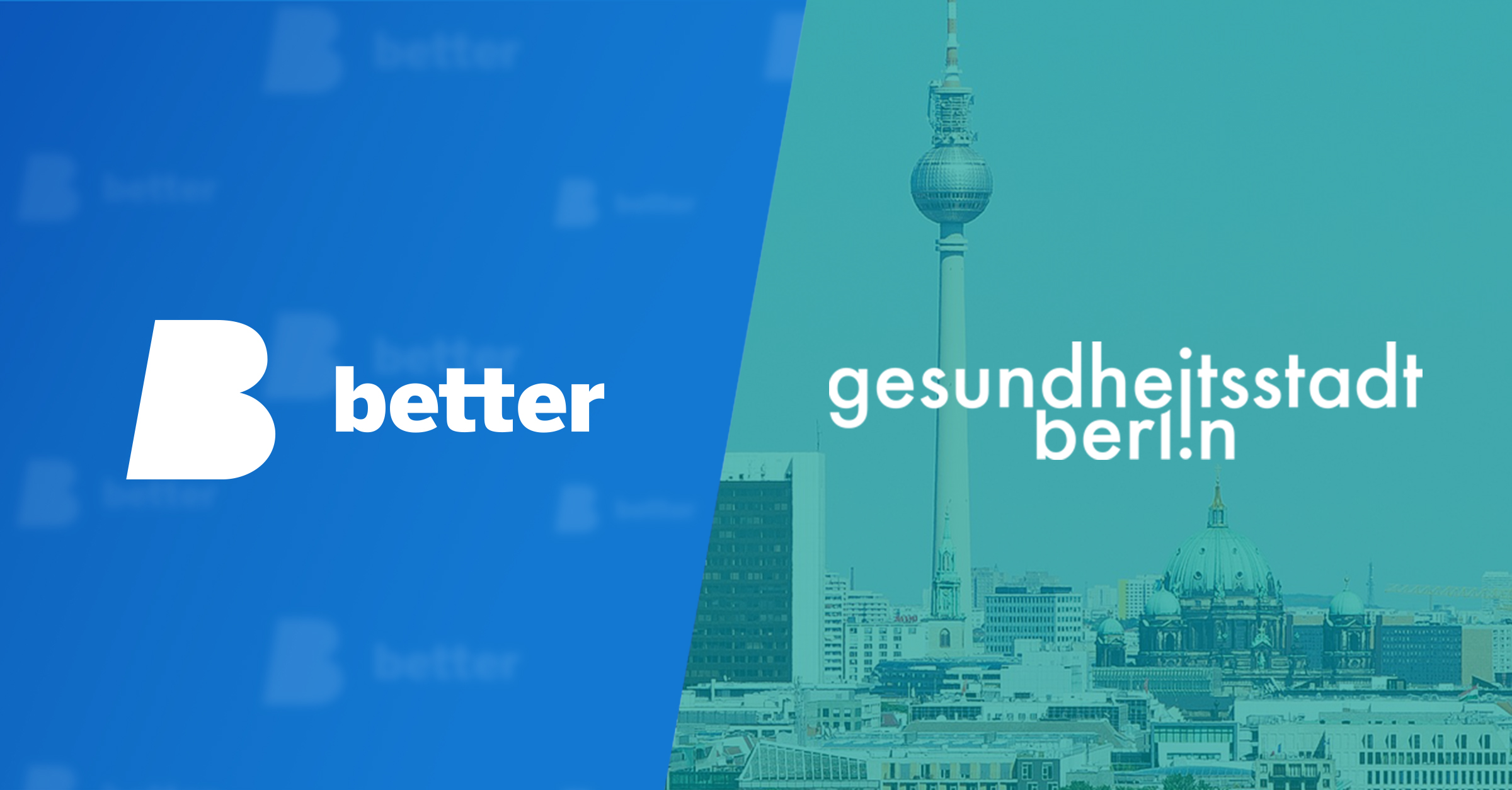 better-joins-gesundheitsstadt-berlin-to-promote-public-healthcare-in